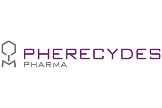 Early access for Pherecydes' anti-S. aureus phages in France ...